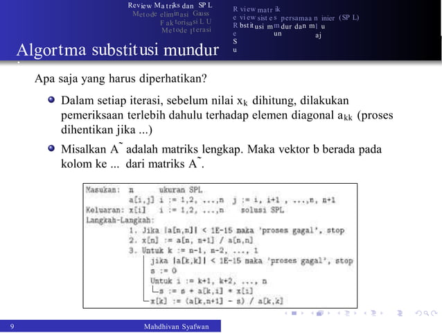 3. Sistem persamaan linier-rev2 (1).pptx