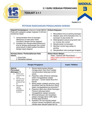 3.1 Toolkit 3.1.1 - Google Docs.pdf