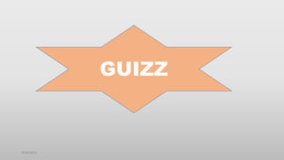 3. PPT Hukum Hooke.pptx | Free Download