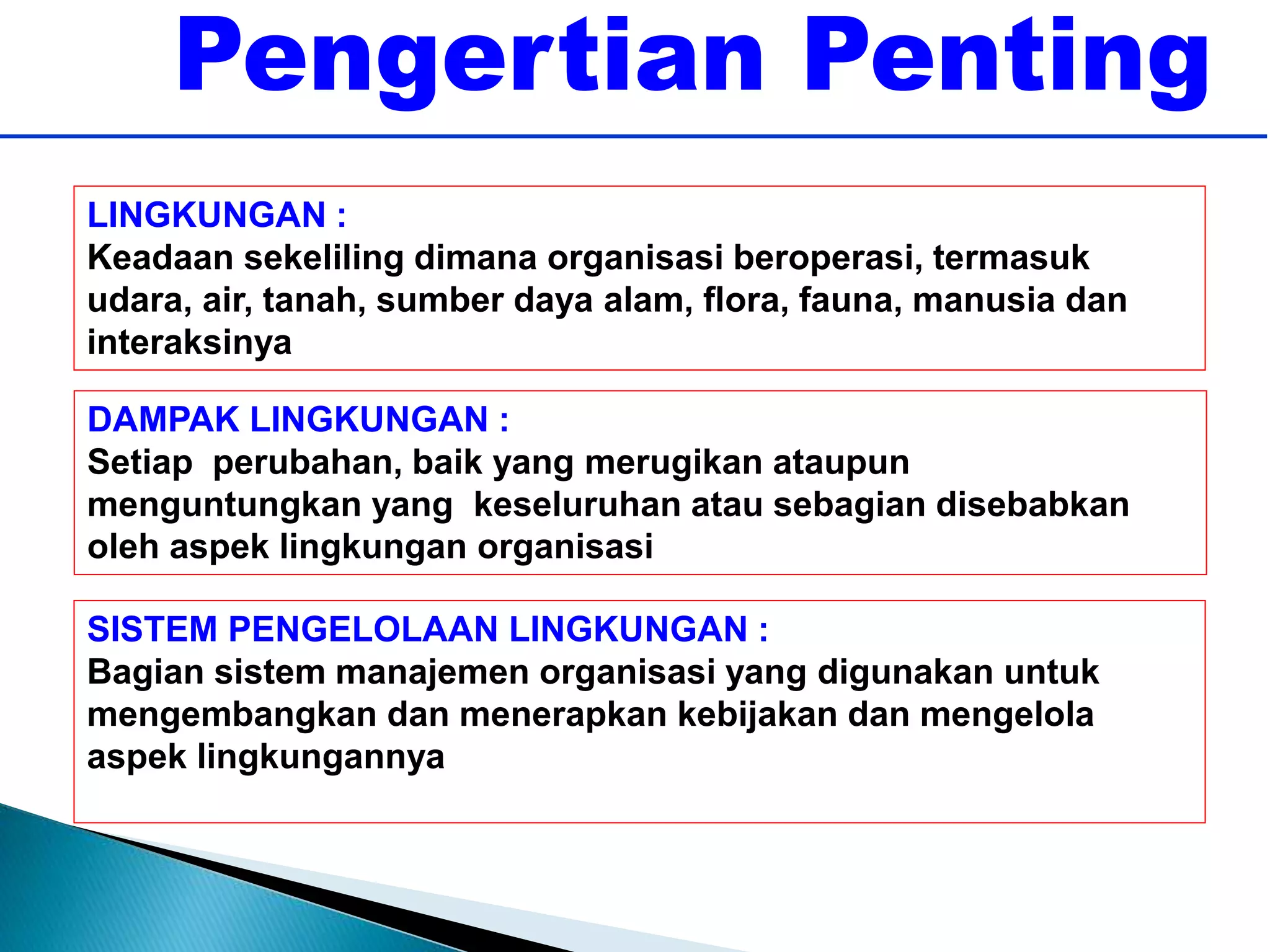 3. Identifikasi Aspek Lingkungan-ISO 14001-ok.pptx