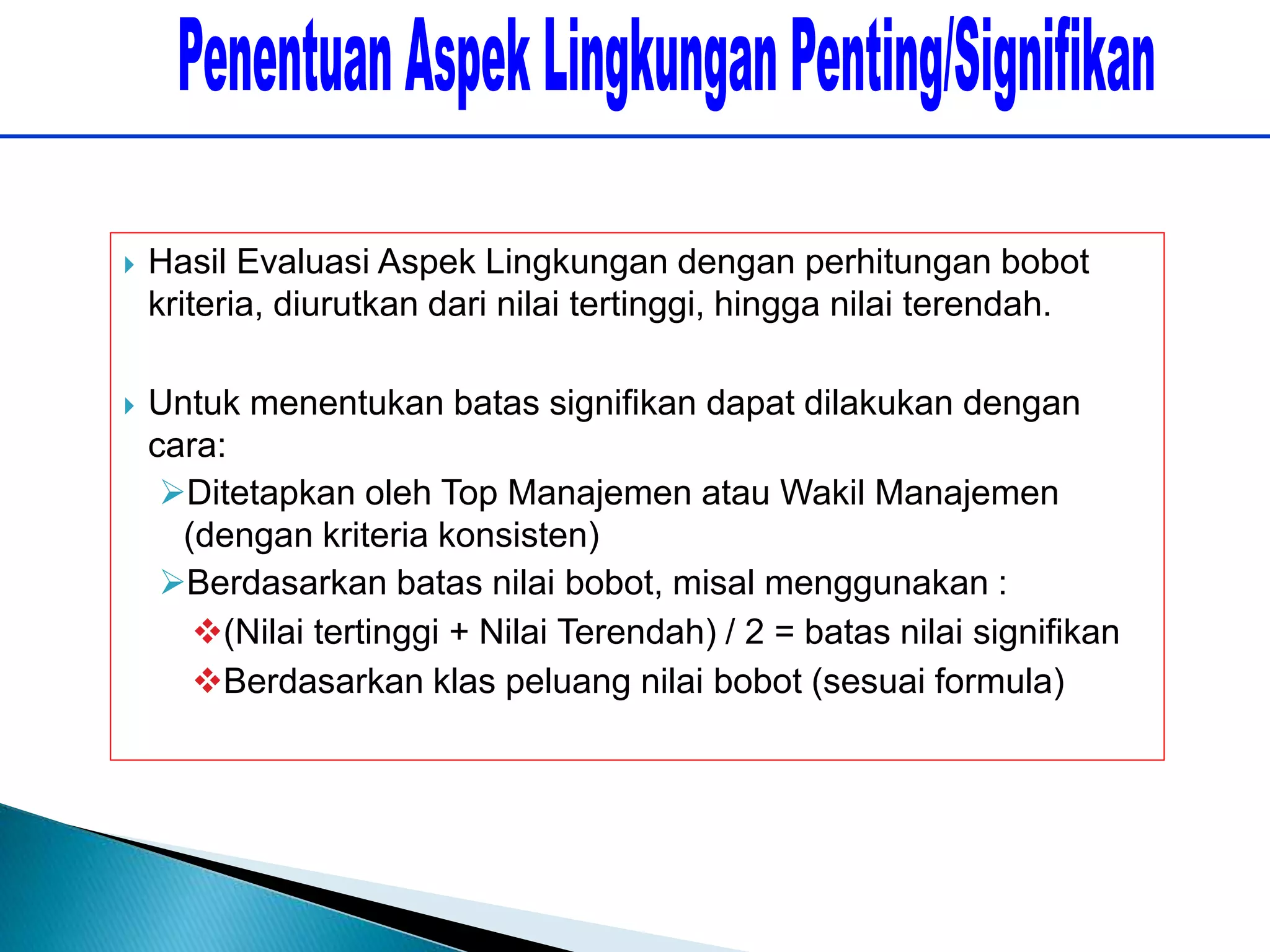 3. Identifikasi Aspek Lingkungan-ISO 14001-ok.pptx