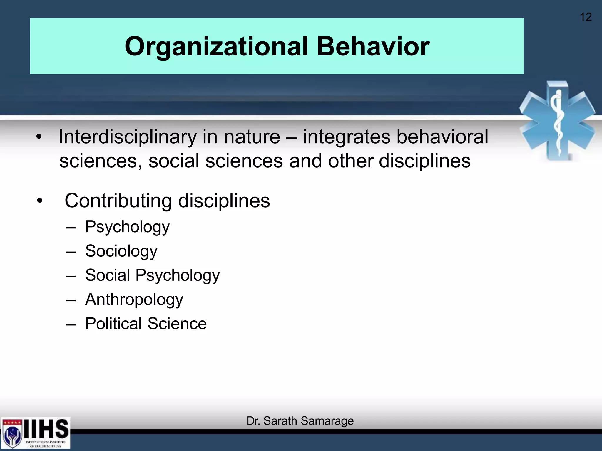 3.6 Organizational Behaviour.pptx