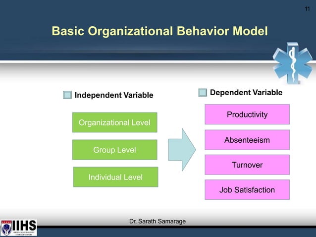 3.6 Organizational Behaviour.pptx