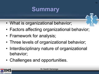 3.6 Organizational Behaviour.pptx