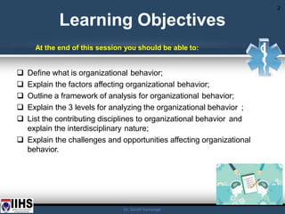 3.6 Organizational Behaviour.pptx