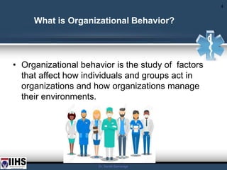 3.6 Organizational Behaviour.pptx