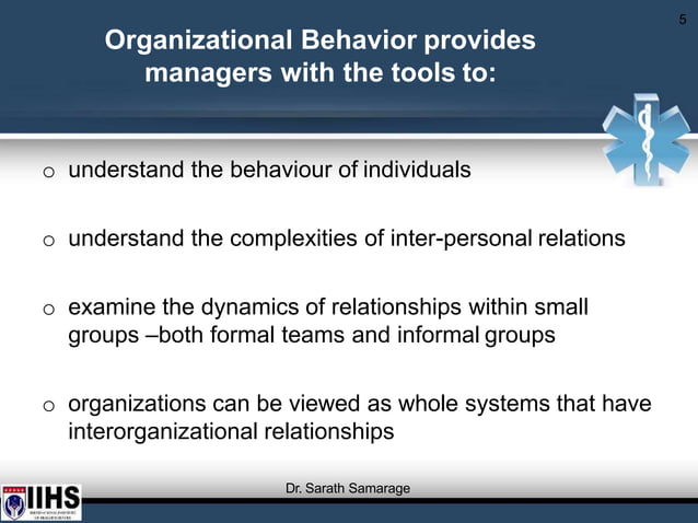 3.6 Organizational Behaviour.pptx