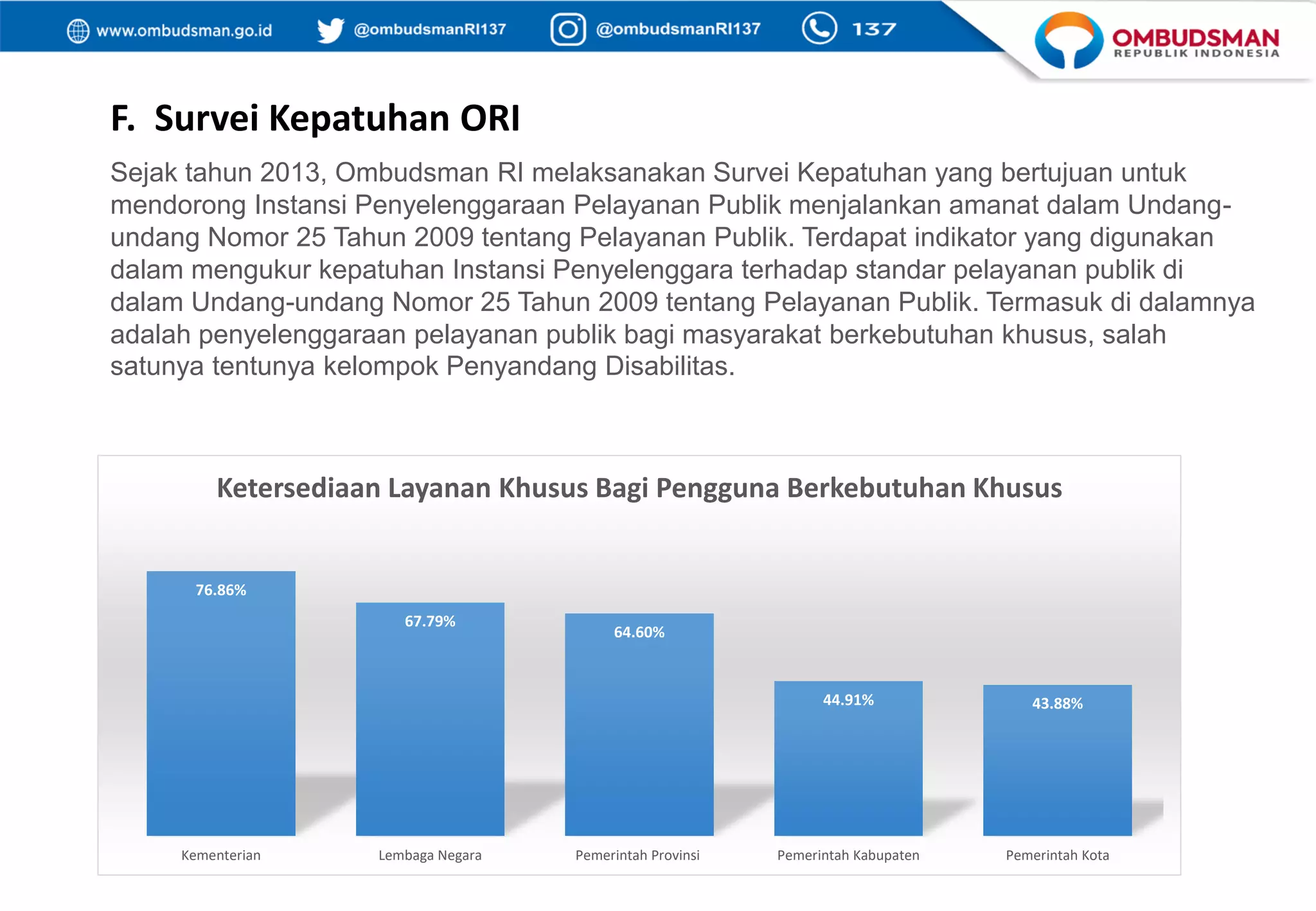 3.Disabilitas - Oke-dikonversi (1).pdf