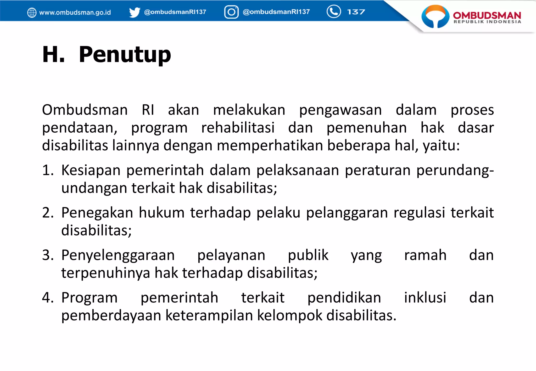 3.Disabilitas - Oke-dikonversi (1).pdf