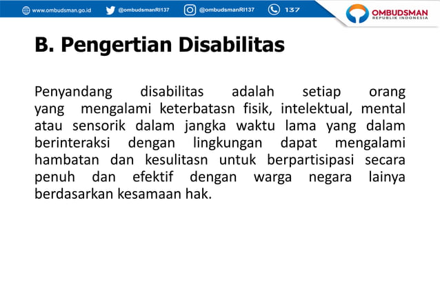 3.Disabilitas - Oke-dikonversi (1).pdf