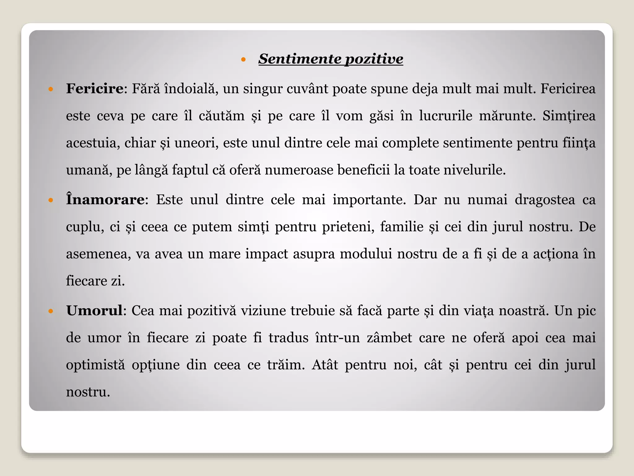 3. Afectivitatea.pptx