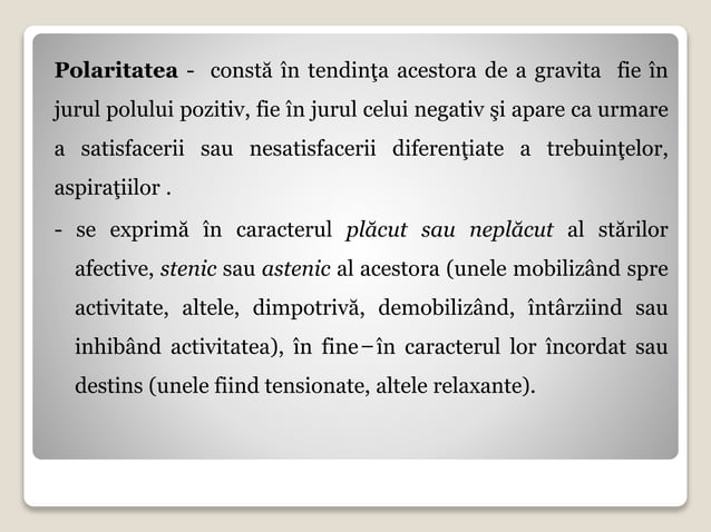 3. Afectivitatea.pptx
