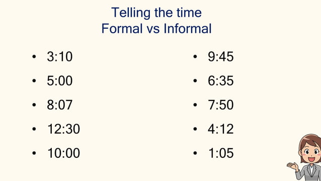 3. STARTER UNIT (TELLING THE TIME).pptx