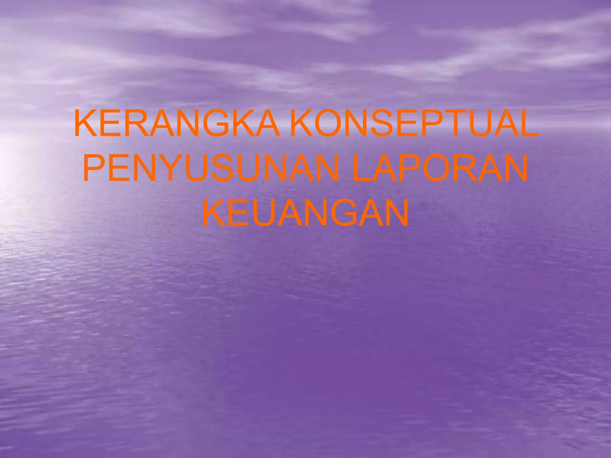 3. konseptual-akuntansi.ppt
