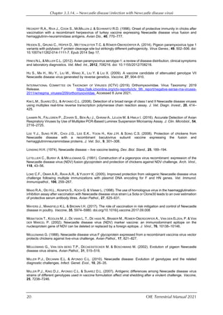 3.03.14_NEWCASTLE_DIS.pdf