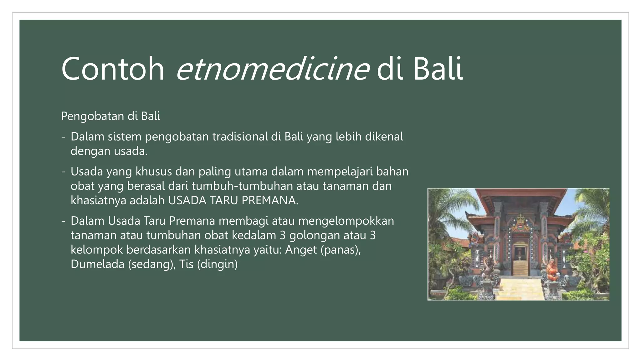 3. FITOTERAPI 3 ETNOMEDISIN 2021.pptx