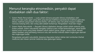 3. FITOTERAPI 3 ETNOMEDISIN 2021.pptx