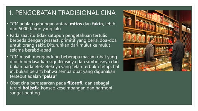 3. FITOTERAPI 3 ETNOMEDISIN 2021.pptx