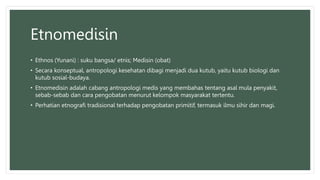 3. FITOTERAPI 3 ETNOMEDISIN 2021.pptx