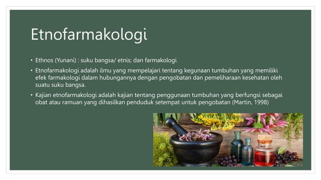 3. FITOTERAPI 3 ETNOMEDISIN 2021.pptx