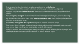 3. FITOTERAPI 3 ETNOMEDISIN 2021.pptx
