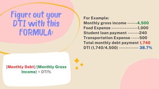 3. Debt and Credit.pdf