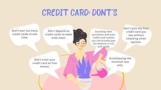 3. Debt and Credit.pdf