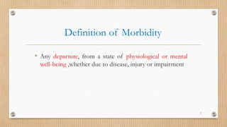 3. Measures of morbidity(1).pdf