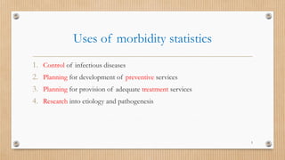 3. Measures of morbidity(1).pdf
