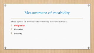 3. Measures of morbidity(1).pdf