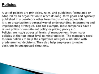 3. fundamentals of planning.pptx