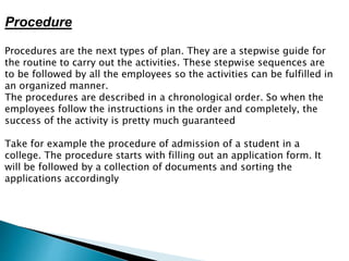 3. fundamentals of planning.pptx