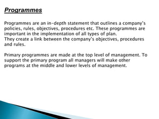 3. fundamentals of planning.pptx