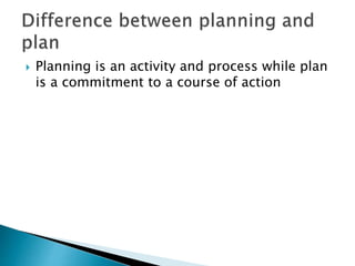 3. fundamentals of planning.pptx
