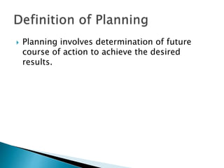 3. fundamentals of planning.pptx