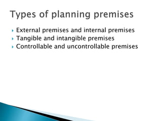 3. fundamentals of planning.pptx