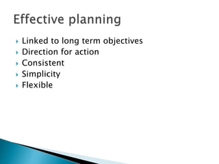 3. fundamentals of planning.pptx