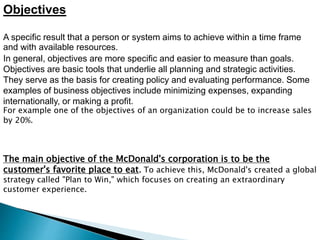 3. fundamentals of planning.pptx