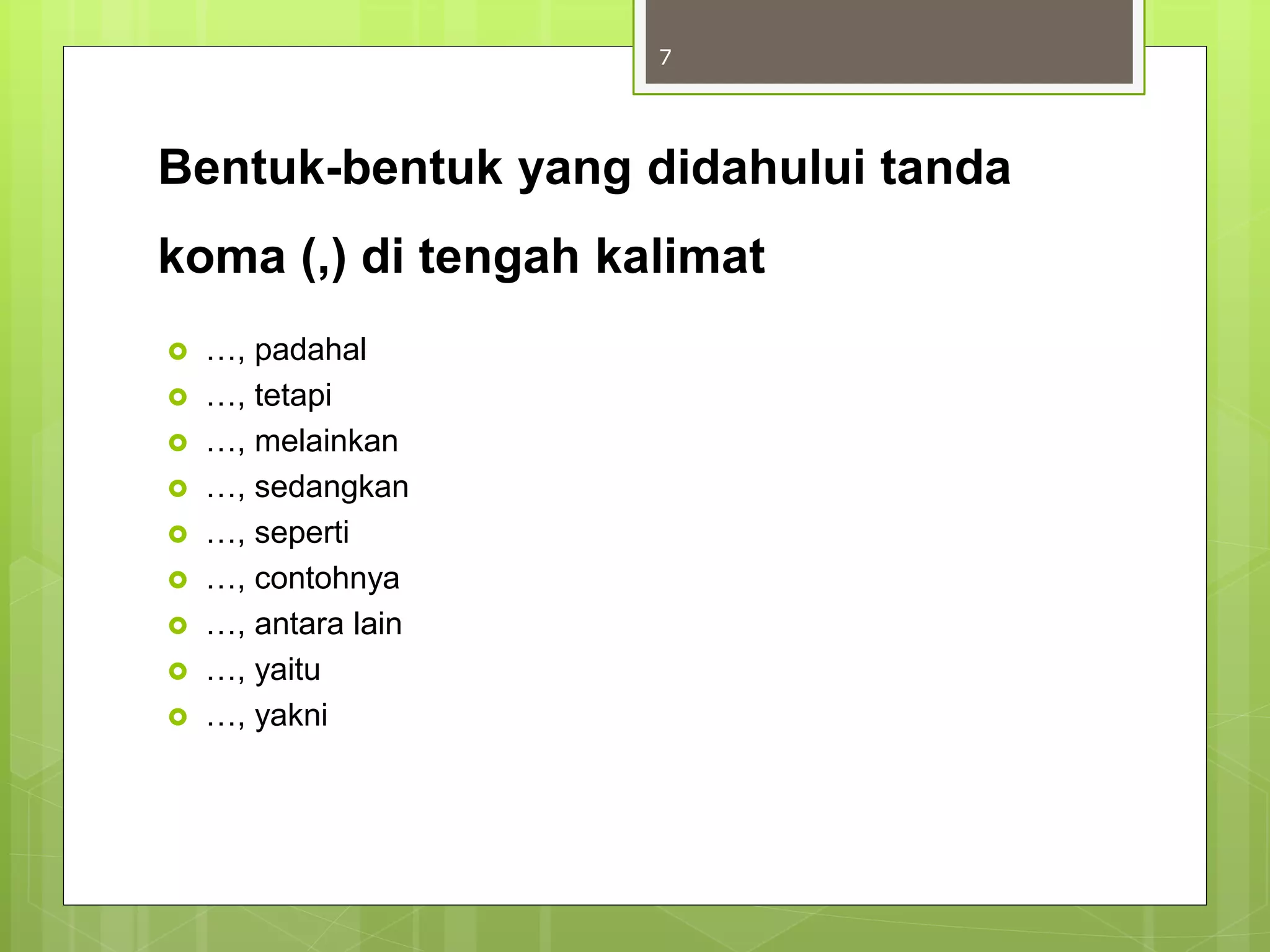 3.a. kata baku-kata tdk baku.ppt