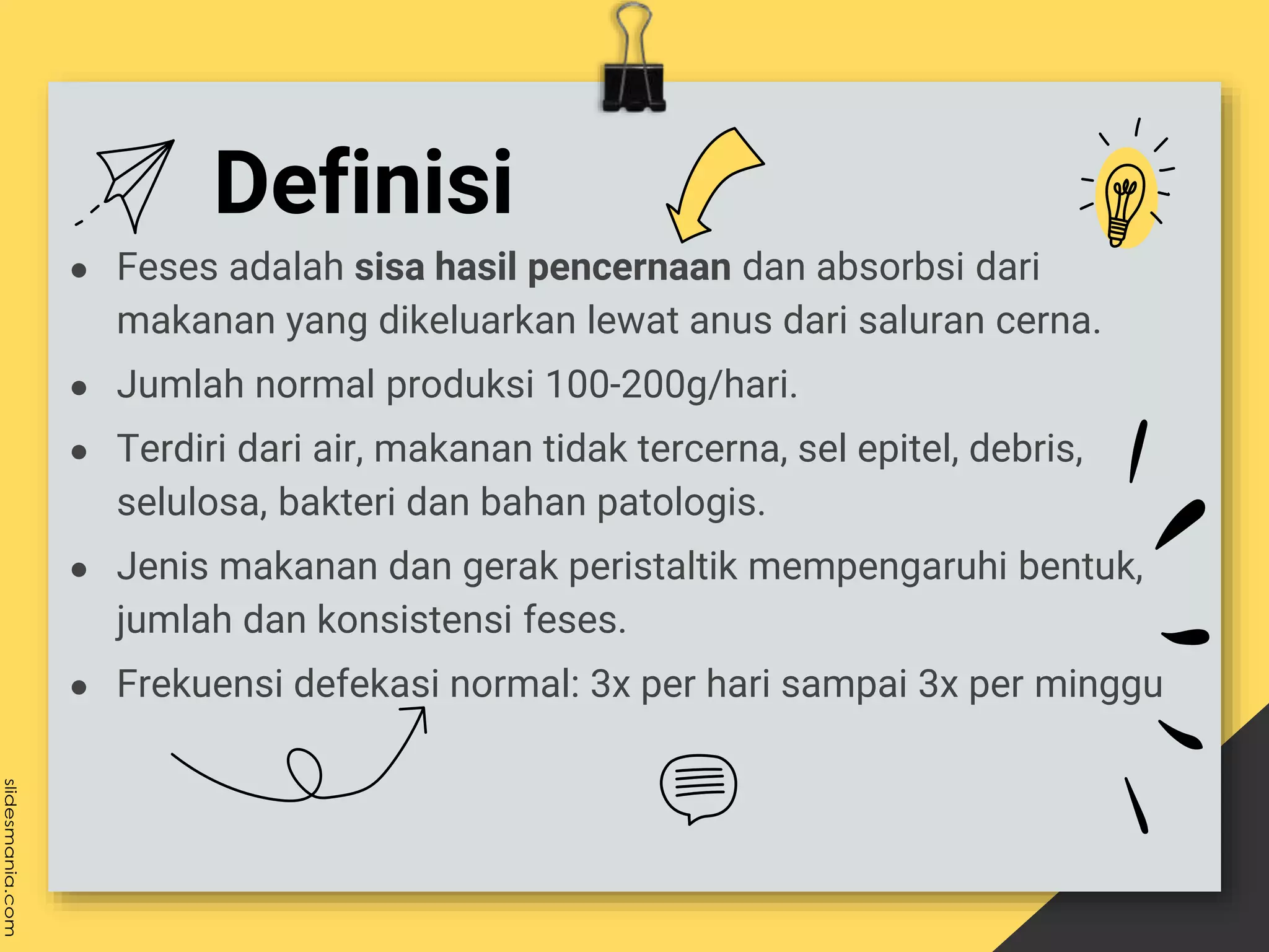3.feses.pptx