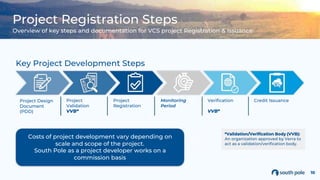 3. Feed Additives - Presentation - Feedworks Conference 2022-compressed ...