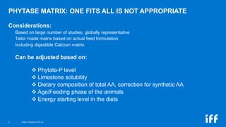 3. Feedworks Axtra PHY GOLD, FINAL.pptx