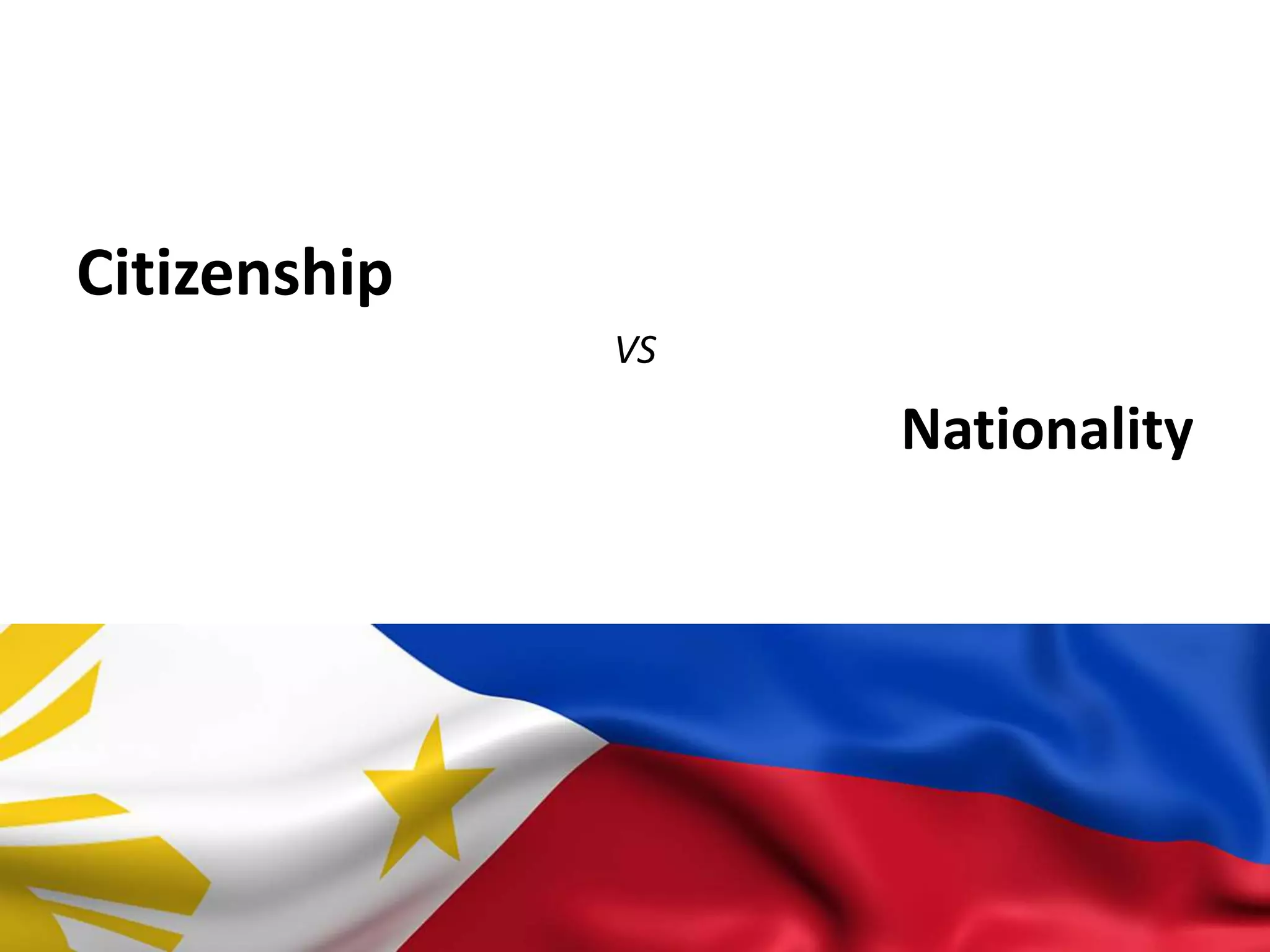 3.GOOD CTIZENSHIP.pptx