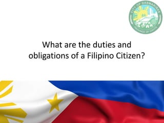 3.GOOD CTIZENSHIP.pptx