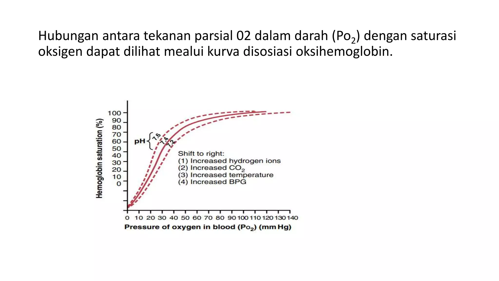 3. TRANSPORT OKSIGEN.pptx