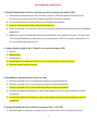 3. Dezechilibrele acido-bazice-bun.docx