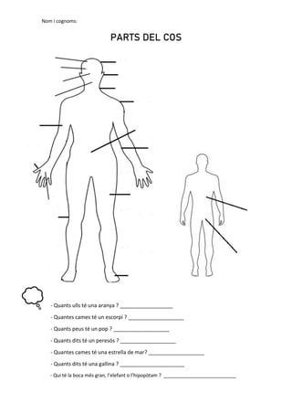 3. Parts del cos G.pdf