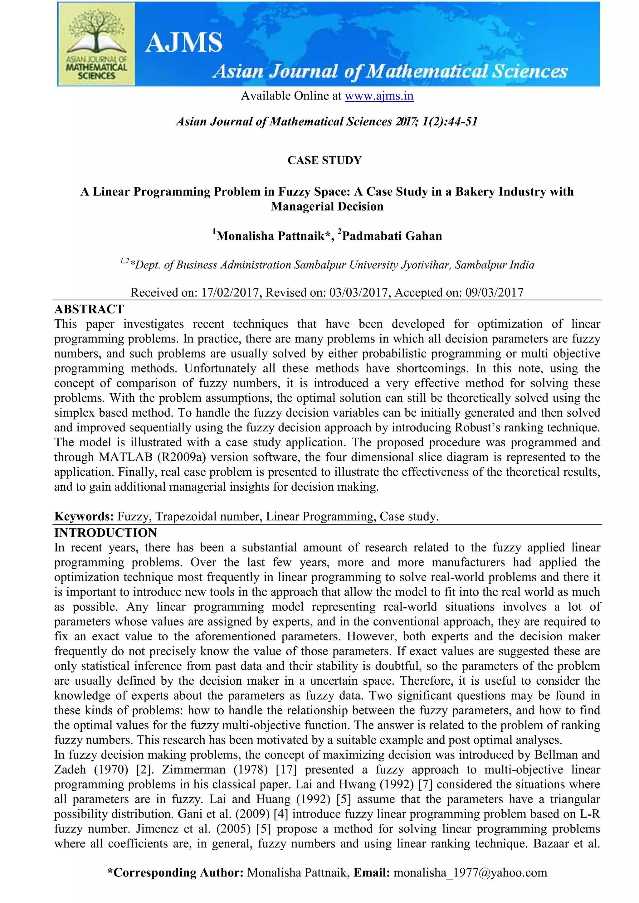 3. Monalisha Pattnaik.pdf