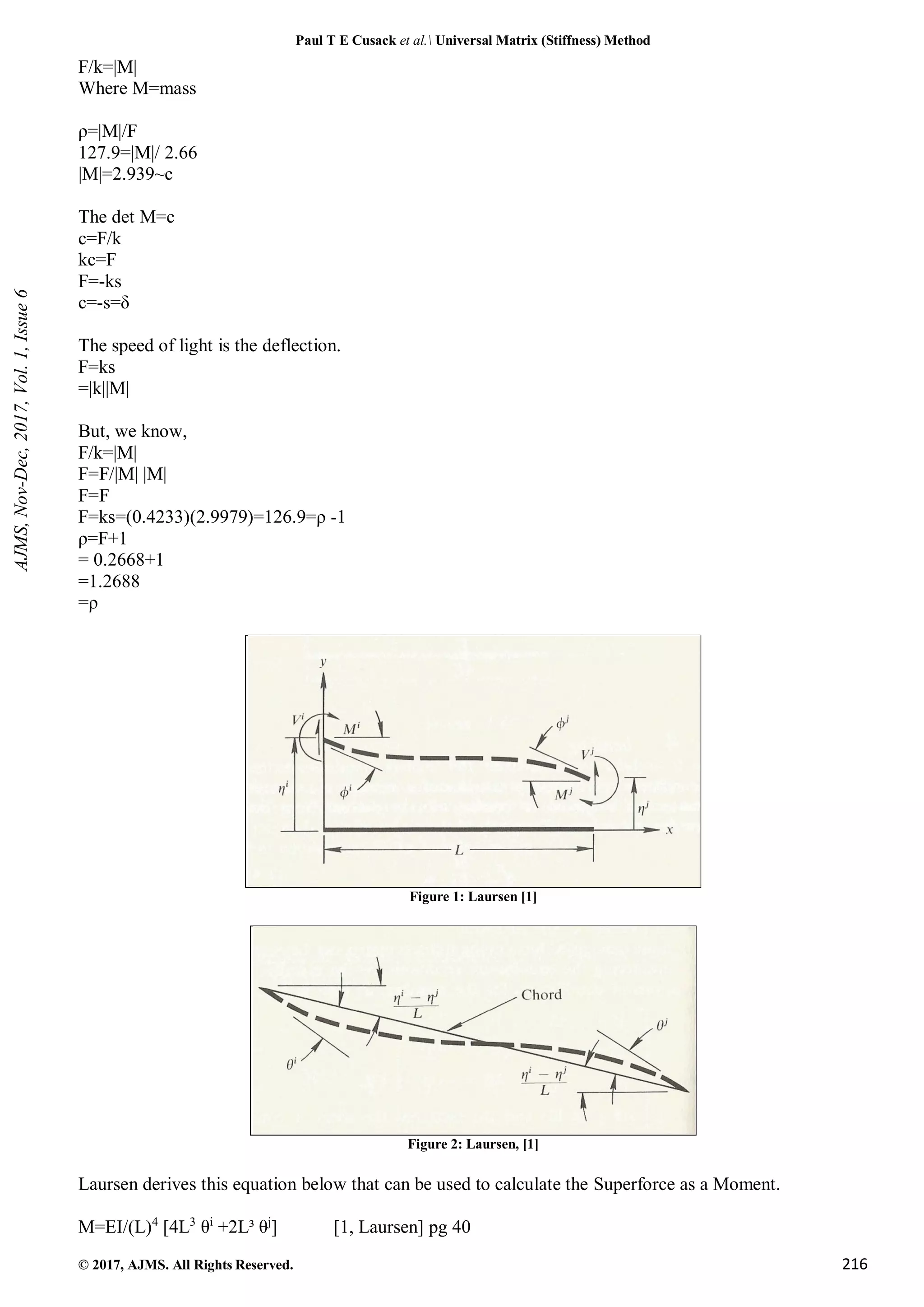 3. stiffness.pdf