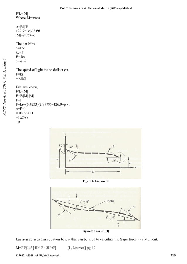 3. stiffness.pdf